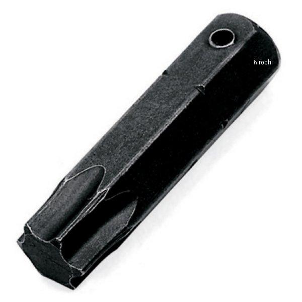 スタンダード トルクス ビットです。サイズ：T20TTX20E用※商品お届け時期につきまして、通常は一か月半前後となっておりますが仕入れ先の出荷状況により、お時間を頂戴する場合がございます。※商品手配後に、供給不可となる場合がございます。あ...