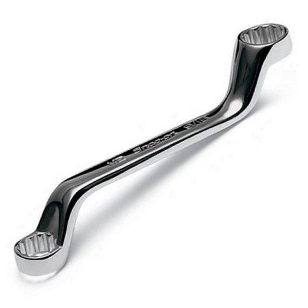 スタンダード テープ オフセット レンチ※商品お届け時期につきまして、通常は一か月半前後となっておりますが仕入れ先の出荷状況により、お時間を頂戴する場合がございます。※商品手配後に、供給不可となる場合がございます。あらかじめご了承のうえご注...