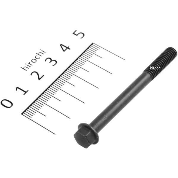 01547-0660B スズキ純正 ボルト です。旧品番:01547-0660301547-0660B楽天 HD店