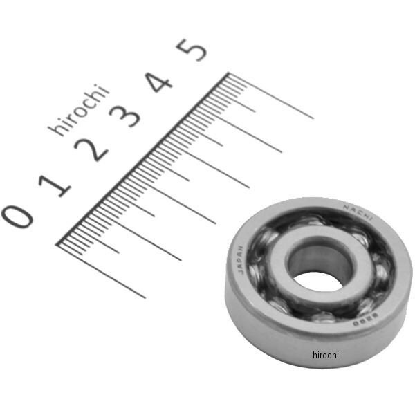 08113-62007 スズキ純正 ベアリング です。新品番:08113-6200B08113-62007楽天 HD店