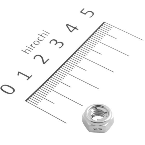 08319-21068 スズキ純正 ナット です。新品番 08319-2106A-00008319-21068楽天 HD店　