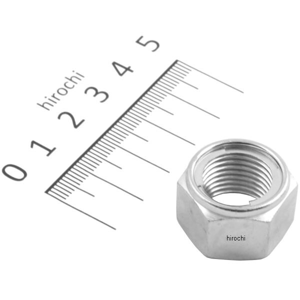 08319-21168 スズキ純正 ナット です。新品番 08319-2116A-00008319-21168楽天 HD店　