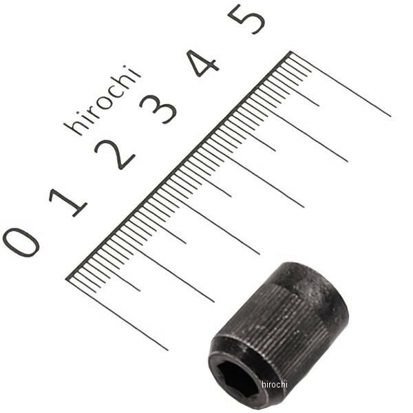 09159-08112 スズキ純正 ナット です。09159-08112楽天 HD店　