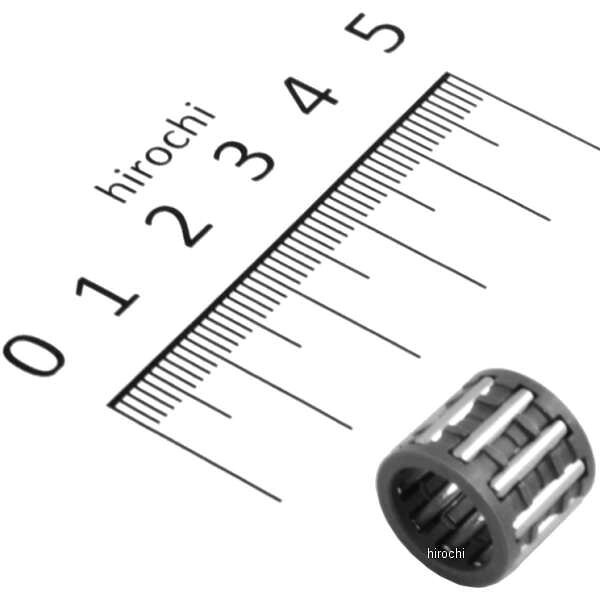 09263-10018 スズキ純正 ベアリング 10X14X12.5 です。09263-10018楽天 HD店