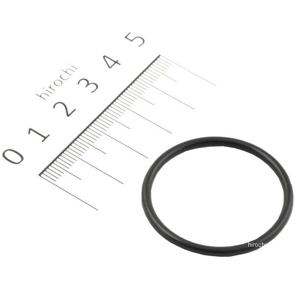 09280-32006 スズキ純正 Oリング D:2．4 ID:31．7 です。09280-32006楽天 HD店