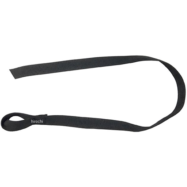 タナックス TANAX クイック固定ベルトカラー：ブラック適合商品：MFK-2224510819902298楽天 HD店　