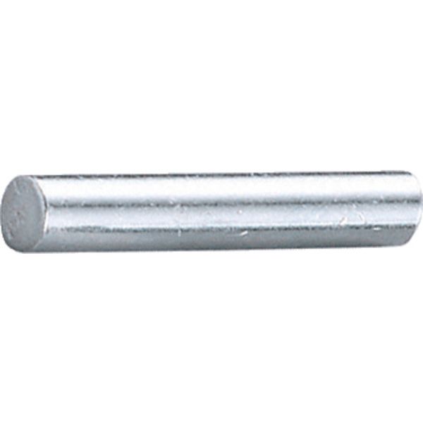 ・品名：ピン・適合機種：6A-38〜55、6A-50L〜55L、6A-50L150、6A38T〜41T・径(mm)：4.8・全長(mm)：43・生産国 日本・JANコード 4953488086812・質量 62g・コード：281-6946 ...