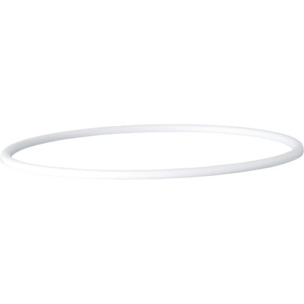 ・耐溶剤用パッキンです。・クリップ式タンク用フッ素樹脂(PTFE)パッキンです。・品名：A型PTFEパッキン・適合機種：CTH-21・CTB-21・色：白・保存容器用パッキン・PTFE・生産国 日本・JANコード 4560132183539...