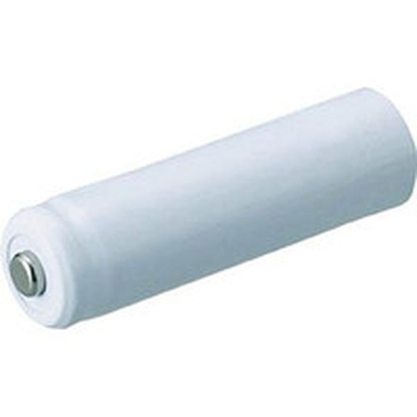 ・外径(mm):14・全長(mm):50・適合本体:TLR-7・生産国 中国・JANコード 4989999041415・質量 20gTRB-9 HD
