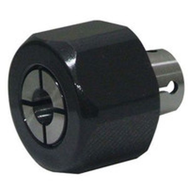 ・加工時の干渉を防ぐ小径用のエンドミルホルダです。・小径のエンドミル加工に。・把握径(mm):10・生産国 日本・JANコード ・質量 20gBC-10 HD　