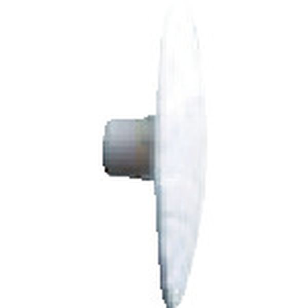 ・色：黄・外径：37mm・箱入・ポリプロピレン(PP)・生産国 ドイツ・JANコード 4006209468449・質量 268.700g・コード：828-5527 ・品目：046844046844楽天 HD店　
