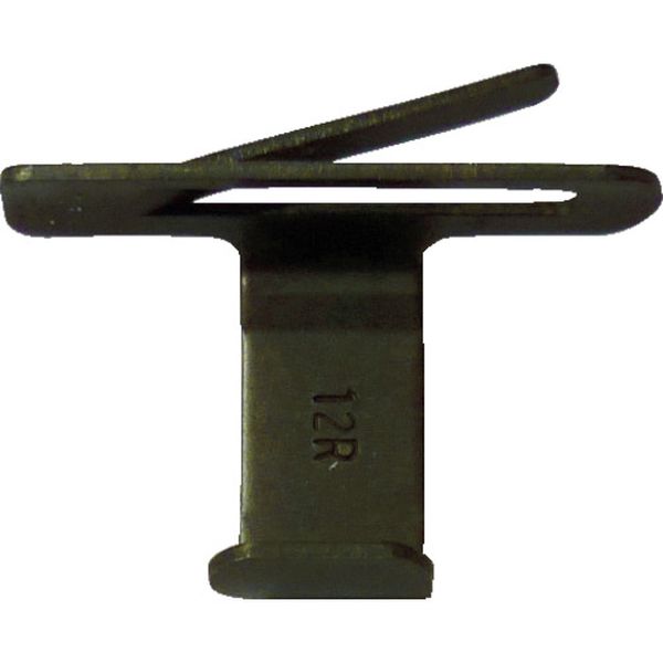 ・リジッドレンチシリーズ用補修パーツです。・品名：スプリング・適合機種：18インチ 31125、89440・32490E-187フックジョーF/14OFF・生産国 アメリカ・JANコード 0095691325006・質量 14g・コード：8...
