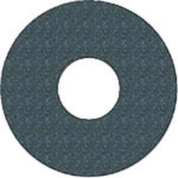 ・裏面のり処理を施したサンドペーパーディスクです。・金属用の乾式タイプです。・耐久性に優れています。・金属、木工、塗装面、パテ研磨に適しています。・粒度(#)：400・形状：ディスク・外径(mm)：31・穴径(mm)：11・基材：紙(乾式用...