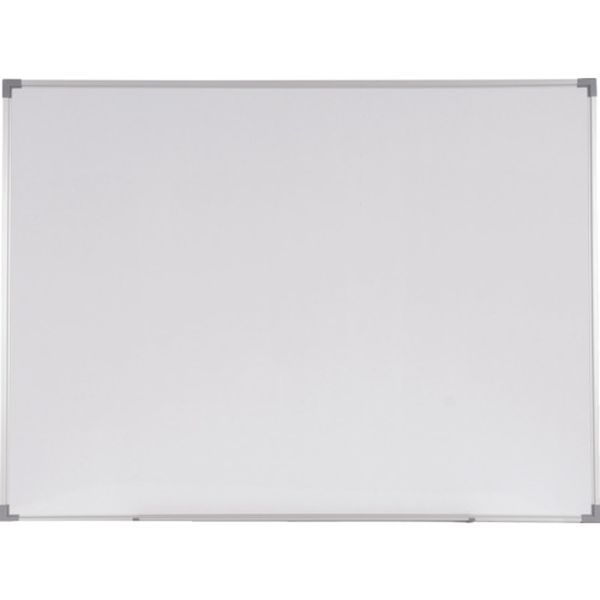 ・コーナーにRがついており安全です。・簡単に壁に取り付けができます。・PPGI23以上のサイズは適合脚と組み合わせることができます。・ペントレーは折り畳み式です。取り外しは出来ません。・芯材はリサイクル可能なハニカム構造の繊維で出来ており、...