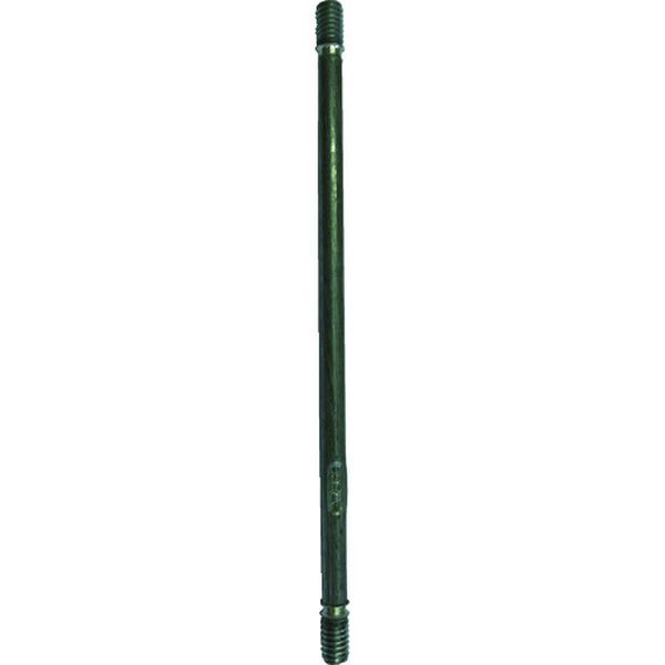 ・コンクリートの型枠の間隔を、正確に保つために使用するセパレーターです。・ストレートタイプで出筋の長さをラインナップをしました。・建築現場のコンクリートの型枠の作成部材として。・ねじの呼び：W3/8・長さ(mm)：876・ねじ径：W3/8・...