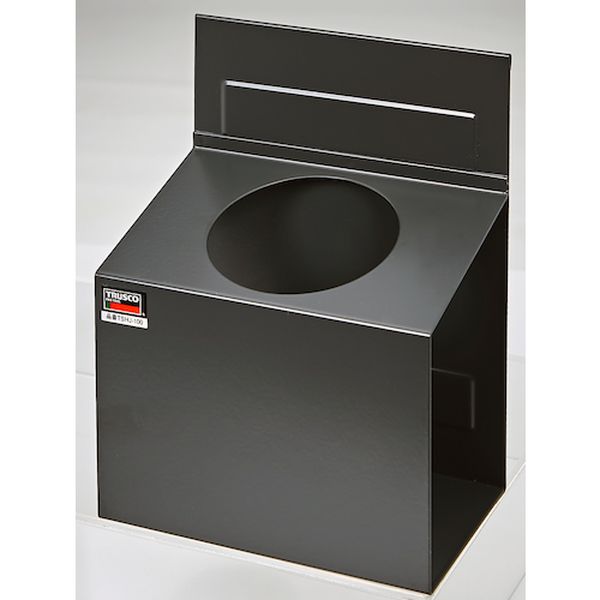 ・直径70mmまでの缶製品が収納可能です。・マグネットはラバーコーティング仕様で対象物を傷つけにくいようになっています。・貼り付け面の下部に傷・滑り防止のため、ゴムカバーを付けています。(TSH-400のみ)・缶の保管、整理に。・最大荷重(...