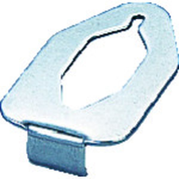 ・ピーライン用フックです。・チョークライン用フック。・色：銀・適合本体：PL-CLHM、PL-CLJM、PL-1700、PL-CLMT・フック:ステンレス・生産国 中国・JANコード 4975364055200・質量 3g・コード：813-...