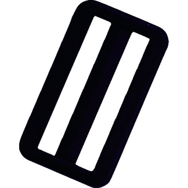 ・D環の固定に使用します。・D環の固定に使用します。・D環の固定に。・色：ブラック・適合ベルト幅(mm)：50・ポリエチレン(PE)・一度でも大きな衝撃を受けた安全帯は外観に変化がなくても継続使用はできません。・生産国 日本・JANコード ...