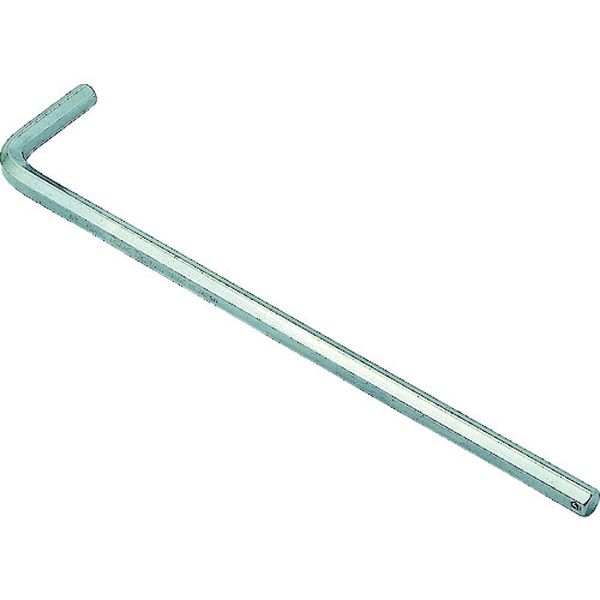 ・頭部にばね鋼と鋼球を埋め込みました。(3.0〜10.0mm)・ボルトを内側からしっかりと保持しますので、奥まった所でのねじの締結作業に便利です。・キャッチャーボールが付いています。(対辺寸法1.5、2、2.5mmはキャッチャーボールは付い...