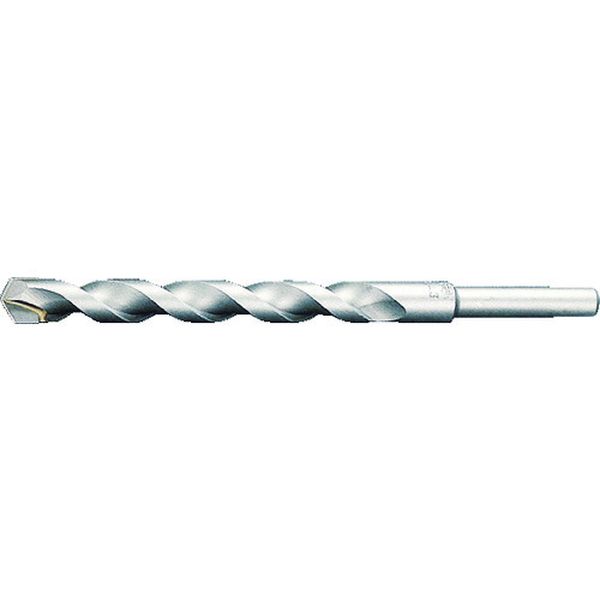 ・耐久性を重視した超硬チップを採用、独自設計の刃先形状・角度により、抜群の切れ味を実現しました。・ブリスターパック包装です。・被削材:コンクリート、ブロック、大理石、石こうボード、タイル。(ただし、磁器タイルには専用ドリルを別設定)・刃径(...