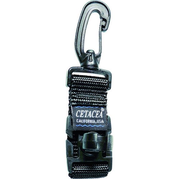 ・米国の警察、軍隊仕様に作られているため丈夫なつくりとなっています。・品名：ホルダー(ミニマグライト外径19mm・単3×2本タイプ用)・スナップリング付・ミニマグライト外径19mm用・マグライトの単3形乾電池2本用・生産国 アメリカ・JAN...