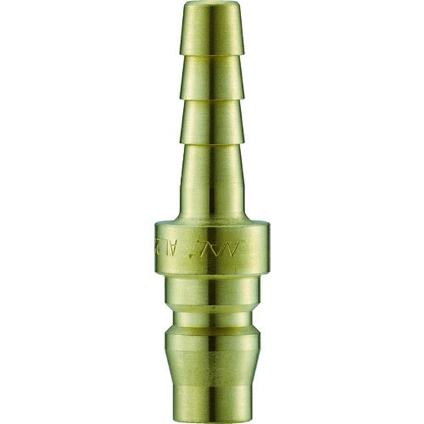 ・材質・サイズ・取付形状が豊富で汎用性が優れています。・工場内のエアー配管や空気工具用。・使用流体：空気・水他・最高使用圧力(MPa)：1.0・適合ホースサイズ(インチ)：1/4・最大衝撃圧力(MPa)：1.5・使用温度範囲：-20〜80℃...