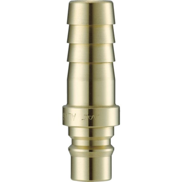 ・材質・サイズ・取付形状が豊富で汎用性が優れています。・工場内のエアー配管や空気工具用。・使用流体：空気・水他・最高使用圧力(MPa)：1.0・適合ホースサイズ(インチ)：3/4・最大衝撃圧力(MPa)：1.5・使用温度範囲：-20〜80℃...