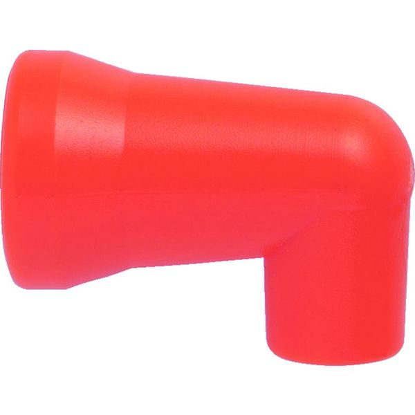 ・材質はポリアセタール樹脂を使用しており、機械的強度、耐疲労性、寸法安定性、耐油、耐薬品性に優れています。また、使用温度域も-30℃〜+80℃と広いのが特長です。・金属加工時の個所の冷却や切削油の給油、給水用ホースとして。・呼びサイズ：1/...