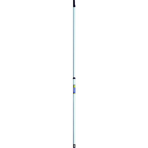 ・プロワイパー用伸縮ポールです。・窓掃除に。・長さ(mm)：840-1350・全長(mm)：840〜1350・生産国 日本・JANコード 4904771609805・質量 220g・コード：368-4920 ・品目：CL8967100CL-...