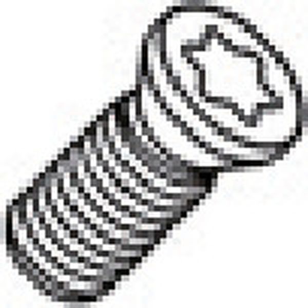 ・TAC工具部品　ねじ・JANコード 4543885153127・質量 1gCSPB-2.2楽天 HD店　