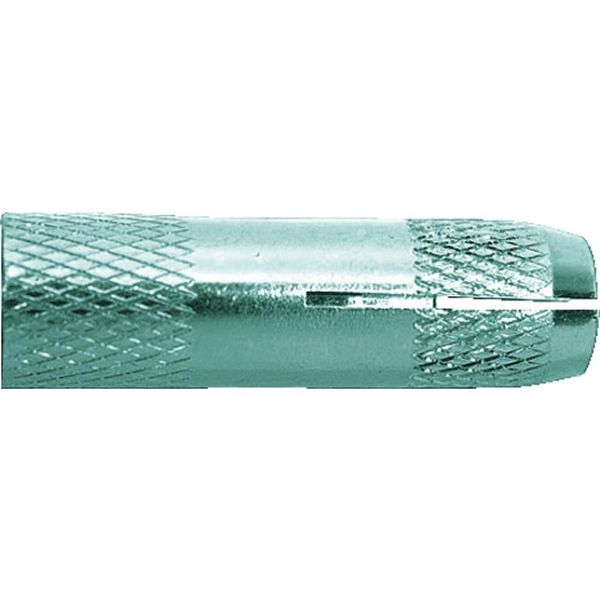 ・コンクリート面に均一施工ができるので美観に優れます。・専用ハンドホルダーの使用により施工完了の確認ができます。・JCAA認証品とSHASE-S規格品に基づく主要寸法です。・内部コーン打込み式で、施工のバラツキが少ないです。・コンクリート面...