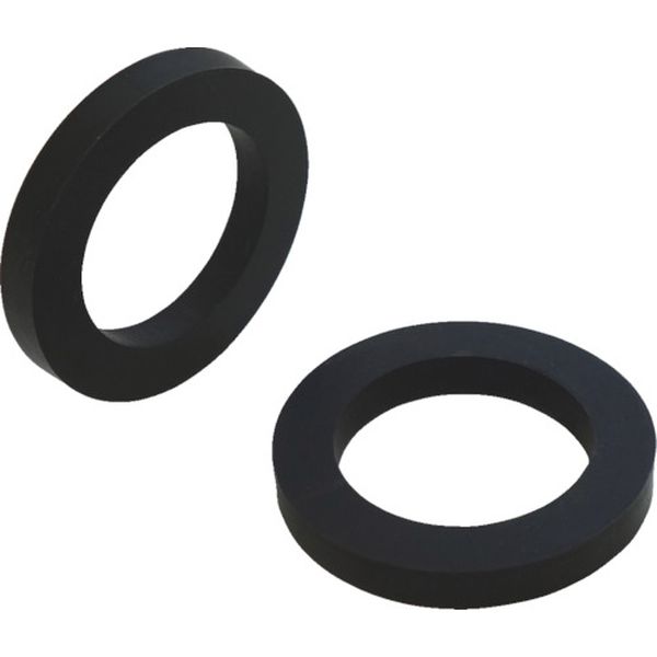 ・材質：EPDM・生産国 日本・JANコード 4589510160757・質量 23g・コード：818-6662 ・品目：EPDMPKEPDMPK楽天 HD店　