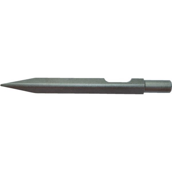 ・全長(mm)：300・刃先形状：平・適合機種：FCH-20F、FCH-25・刃幅(mm)：15.5・生産国 日本・JANコード 4589484328634・質量 322g・コード：794-5159 ・品目：F25F-2-5楽天 HD店　