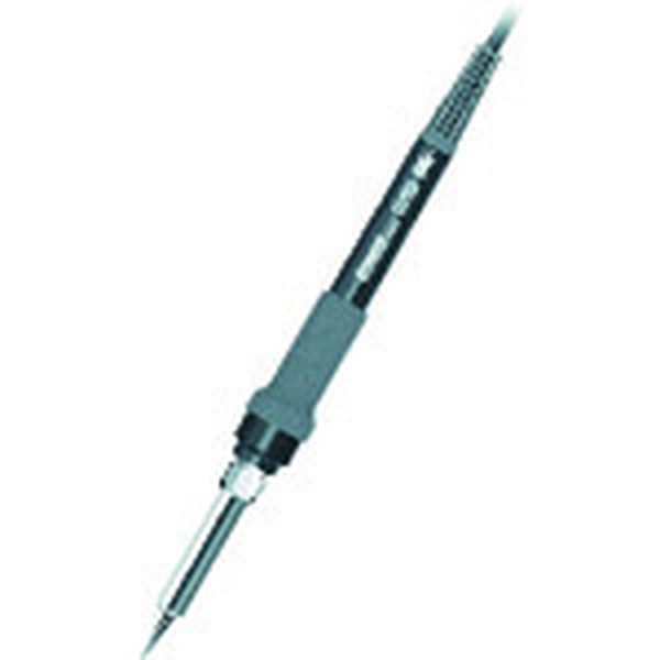 ・T18シリーズこて先が使えるMタイプはんだこてです。・FX-888D、FX-889用オプションパーツ。・品名：こて部・電源(V)：AC100・消費電力(W)：65・標準コテ先：T18-B・設定温度(℃)：50〜480・全長(mm)：217...
