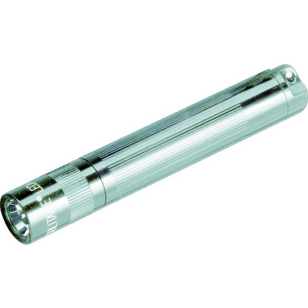 ・単4形乾電池1個使用のコンパクトなキーライトです。・ヘッドを緩めると点灯、締めると消灯します。・ヘッドの回転によりワイド、スポットに切り替えできます。・単四電池1本使用のコンパクトなキーライト・ヘッドを緩めると点灯、締めると消灯・ヘッドの...