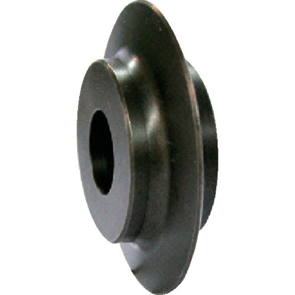 ・適合機種：C-4W用・用途：鋼管・型式：13P405・生産国 日本・JANコード 4514706023639・質量 70g・コード：122-9877 ・品目：13P405K-4W楽天 HD店　