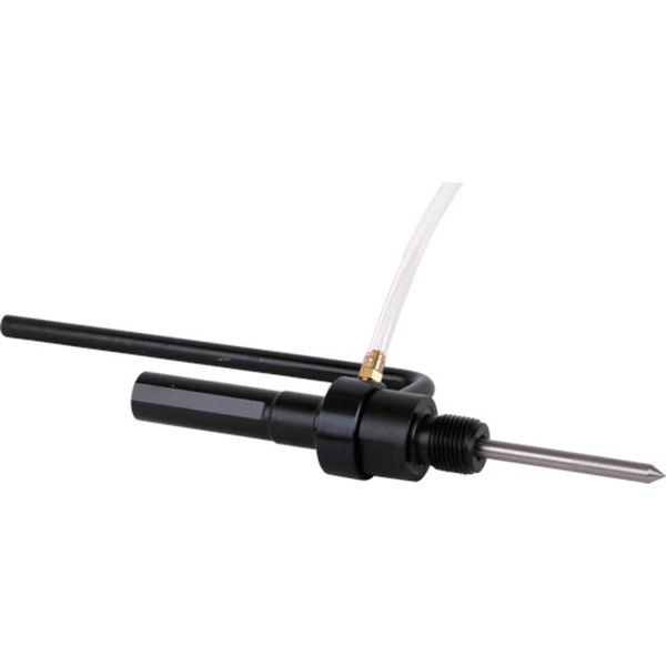 ・デルタゴンメタルボーラー350用シャンクです。・シャンク径(mm)：16・φ14〜40mm・生産国 日本・JANコード 4957462025347・質量 420g・コード：811-3365 ・品目：MBSK16MBSK16楽天 HD店