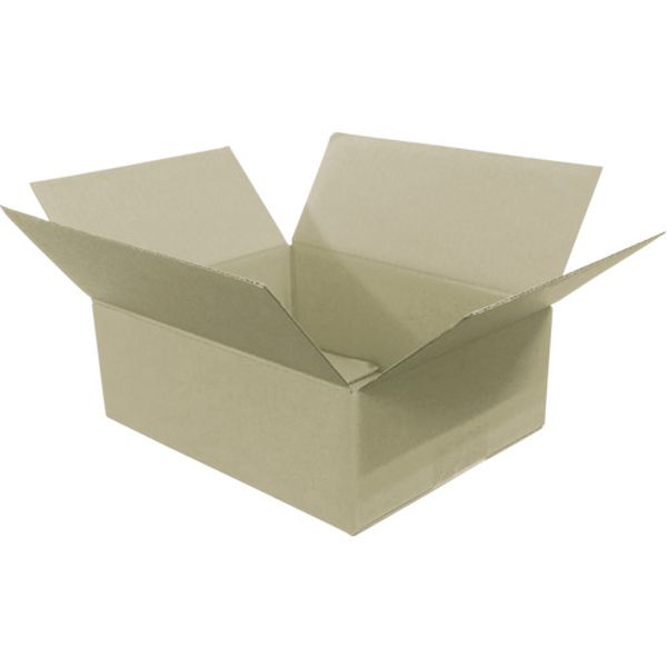 ・収納物に合わせたサイズのダンボールです。・ダンボールに直接収納の目安を印刷してあるので、収納物に合った的確な選択ができます。・各種保管、搬送物の収納。・外形寸法(mm)間口：220・外形寸法(mm)奥行：170・外形寸法(mm)高さ：80...