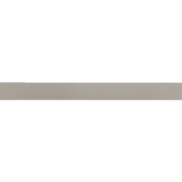 ・適合シーラー：NL-403JC-5・品名：替シート・寸法：幅40×長さ415mm・生産国 日本・JANコード 4905058413306・質量 32g・コード：473-2804 ・品目：NPT412CNPT-412C楽天 HD店