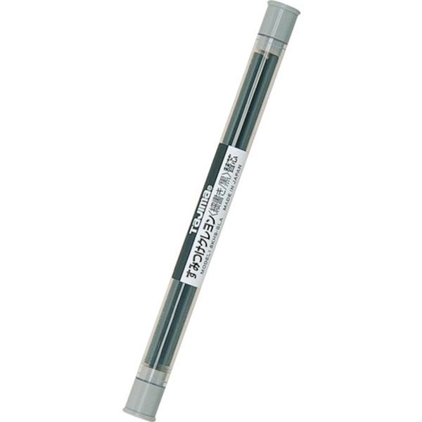 ・コンクリート・木・金属・ガラス・タイル・樹脂へのマーキング。・色：黒・芯径(mm)：4・生産国 日本・JANコード 4975364065377・質量 11g・コード：335-8640 ・品目：SKHSBLASKHS-BLA楽天 HD店　