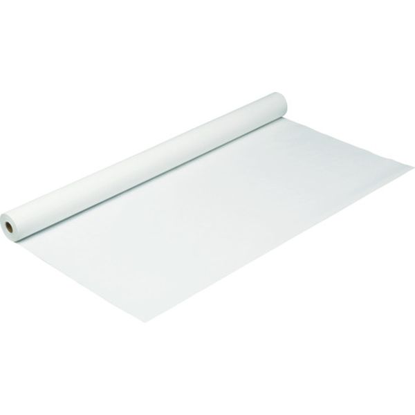 ・防炎性能がある養生用クロスです。・一般的な防炎性のクロスに比べて軽量で持ち運びの作業負担を軽減します。・橋梁足場の床壁面養生や、建築・建設工事での養生カバーに。・番手(#)：#2200相当・幅(m)：1.8・長さ(m)：50・厚さ(mm)...