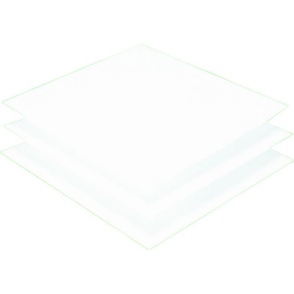 ・手頃な10kg(100枚)の軽量タイプです。・備蓄在庫品として最適なグレードで、広範囲の油処理に使用されています。・オイル用。・油吸収量(L/箱)：138・縦(mm)：500・横(mm)：500・厚さ(mm)：4・油吸収量(L/枚)：1....