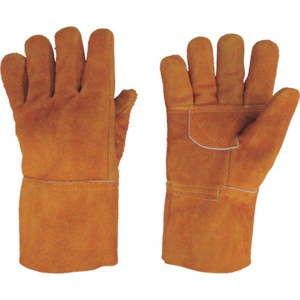 ・要所の関節部を外して防振材を装着し、握りを柔らかくし機能性、作業性を高めています。・日本産業規格(JIS)の各基準値完全クリア品です(ISO10819・JIS T 8114合格認定品)。・各種振動工具に対応した、防振性能に優れた保護具です...