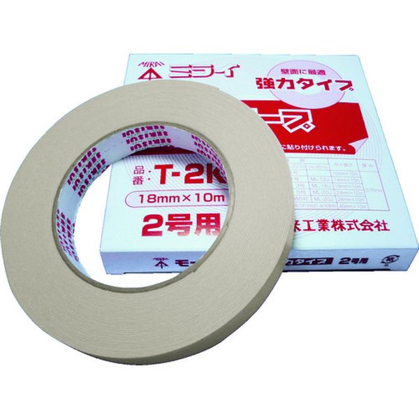 ・モール、プラスチック、金属、ガラスなどに簡単に貼り付けることができます。・強力タイプなので壁面への貼り付けに最適です。・プラモール用接着テープ。・色：白・幅(mm)：18・長さ(m)：10・厚さ(mm)：0.75・粘着力(N/10mm)：...