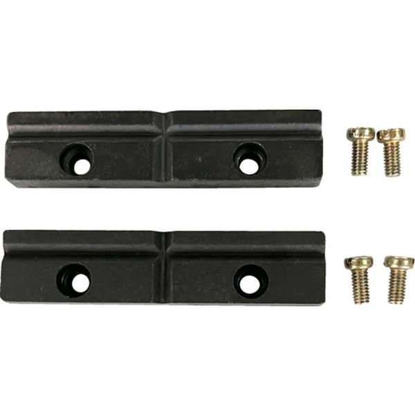・TAB-70用の口金・固定ねじセットです。・TAB-70用・適合機種：TAB-70・幅×厚み×高さ(mm)：70×14×21・生産国 台湾・JANコード 4989999195590・質量 89g・コード：414-9505 ・品目：TAB7...