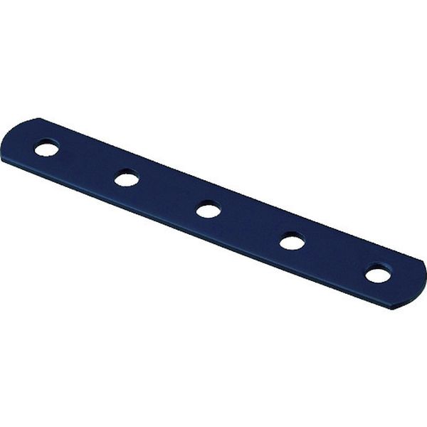 ・手軽で多彩な組み合わせができる部材です。・生活用品の連結金具としても幅広く活用でき、大工作業や補強金具としても定番アイテムです。・屋外でのガーデニング(テラス金具)用にも適しています。・豊富なパーツであなたのアイデアを生かせます。・連結金...