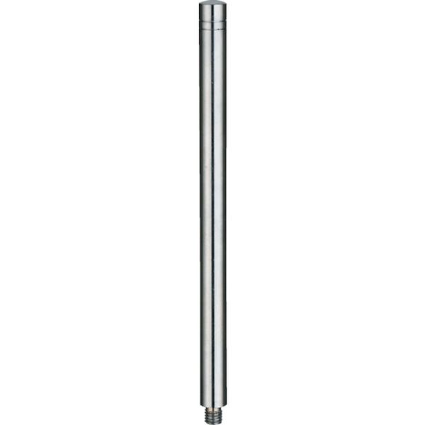 ・品名：主柱・適合機種：TMA-80・生産国 中国・JANコード 4989999337297・質量 157g・コード：299-4291 ・品目：TMAMPTMA-MP楽天 HD店　