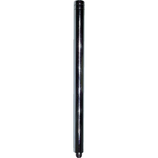 ・品名：主柱・適合機種：TMB-80・生産国 中国・JANコード 4989999266979・質量 155g・コード：469-7553 ・品目：TMBMPTMB-MP楽天 HD店　