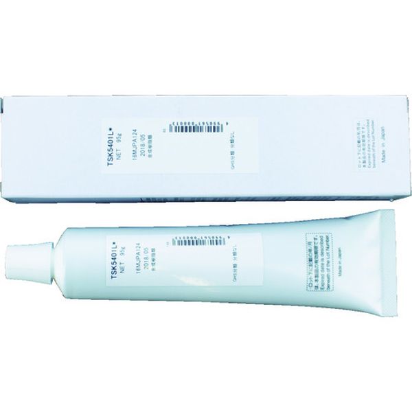 ・境界油滑性に優れています。・酸化安定性に優れています。・耐水性に優れています。・モーター・ポンプ・ファンなどの潤滑。・各種ベアリング・バルブ・ギア・シールなどの潤滑。・ちょう度：305・色：黄・容量(g)：95・使用温度範囲(℃)：-40...