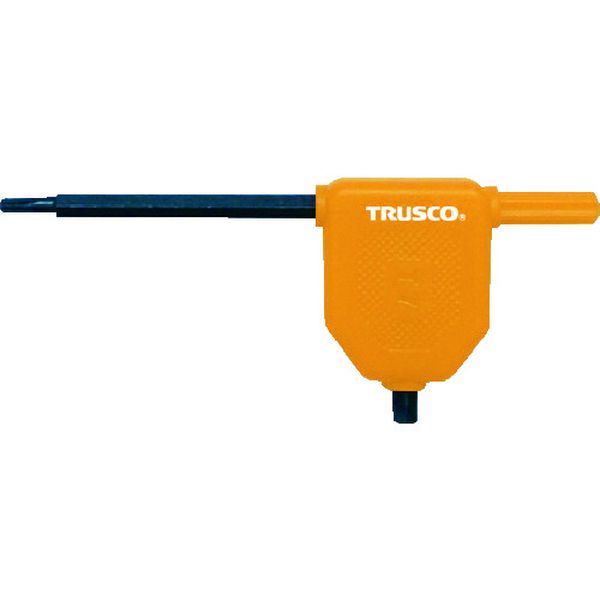 ・いじり止め付ヘックスローブねじに対応します。・硬度はHRC55〜60です。・黒染処理をしています。・精密機器、カセット、ラジオ、プラモデルなどの修理組み立て。・自動車整備工具としても優れた性能を発揮します。・刃先：T8H・全長(mm)：7...